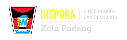 DISPORA